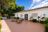 Milanuncios - Altea