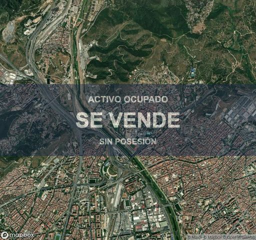 Milanuncios - Santa Coloma de Gramenet