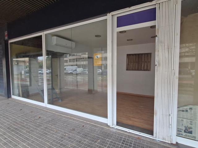 Milanuncios - Molins de Rei