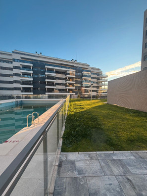 Milanuncios - Rivas-Vaciamadrid