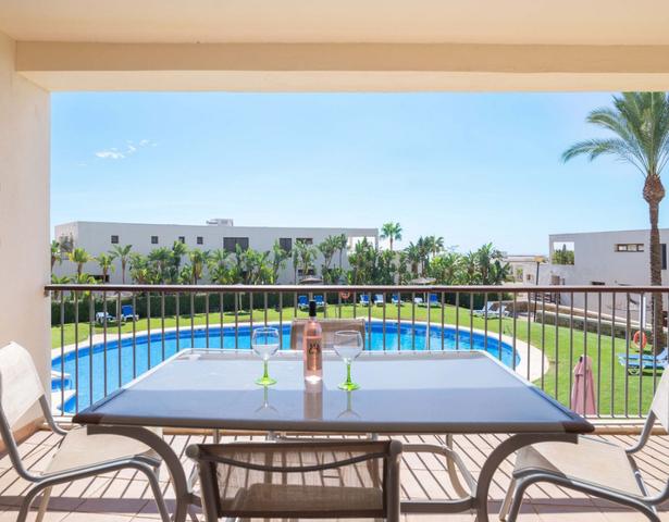 Milanuncios - Marbella