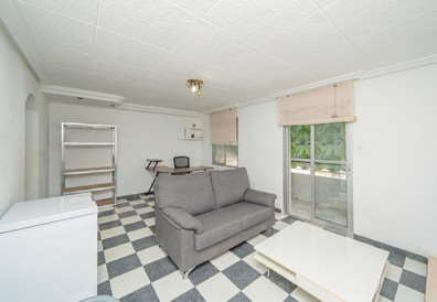 Milanuncios - Alicante / Alacant