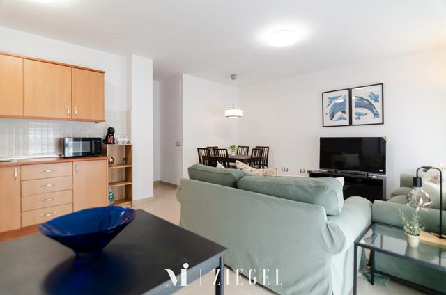 Milanuncios - Las Palmas de Gran Canaria