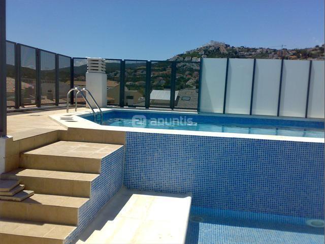 Milanuncios - Peñíscola / Peníscola