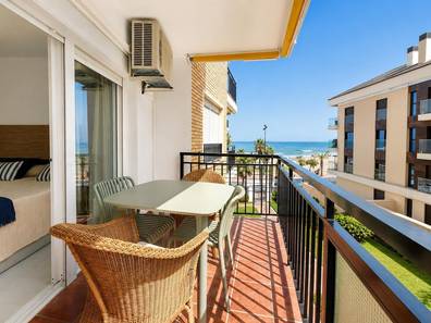 Alquiler vivienda fuengirola larga temporada Viviendas en venta y ...