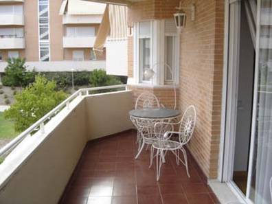 Alquiler de pisos en Boadilla del Monte | Milanuncios