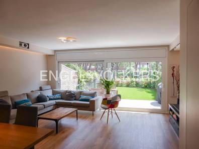 Casas en venta y alquiler en Gava. Comprar, vender y alquiler de casas ...