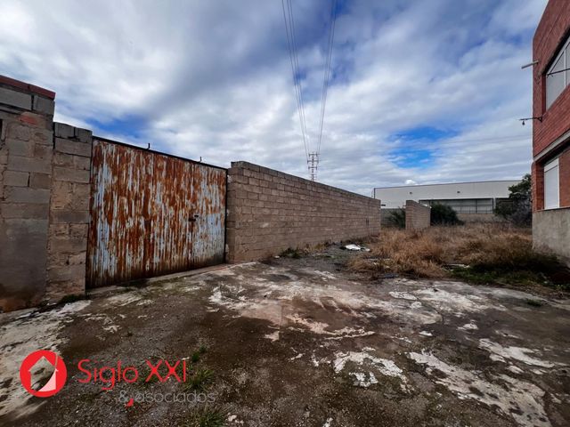 Milanuncios - Vila-real