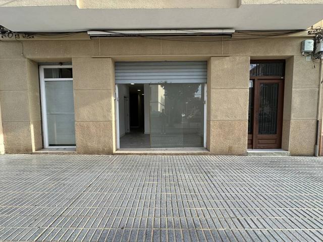 Milanuncios - Vila-seca
