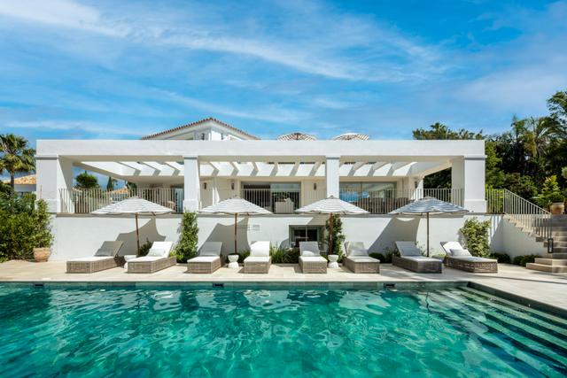 Milanuncios - Marbella