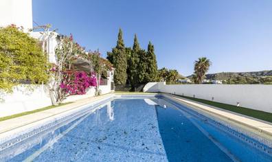 Viviendas en venta en Nijar. Comprar y vender viviendas | Milanuncios