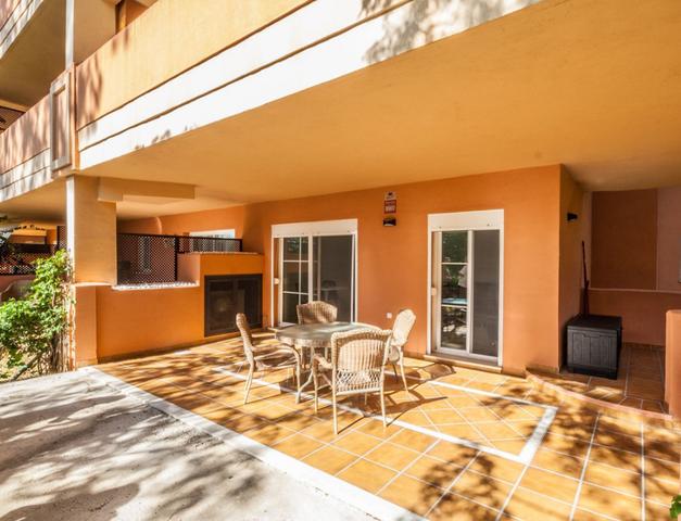 Milanuncios - Marbella