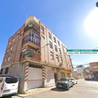Milanuncios - Murcia Capital