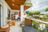Milanuncios - Castelldefels