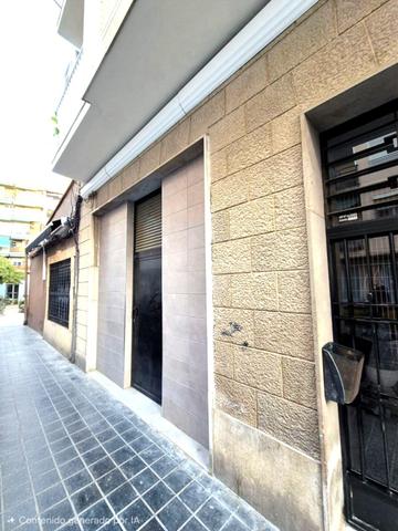 Milanuncios - Valencia Capital