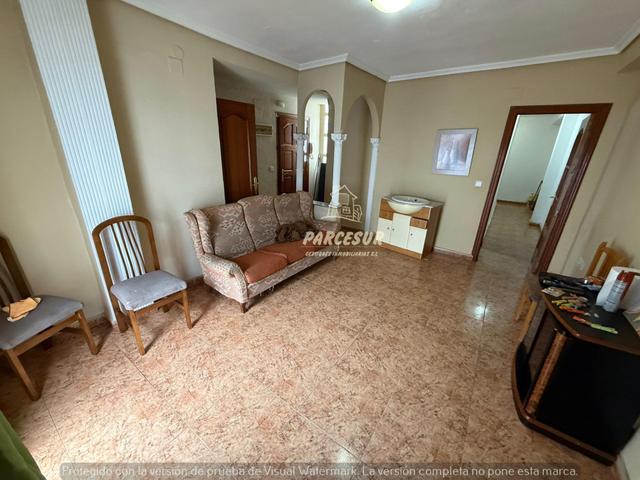 Milanuncios - Córdoba Capital