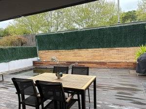 Casas en alquiler en Boadilla del Monte | Milanuncios