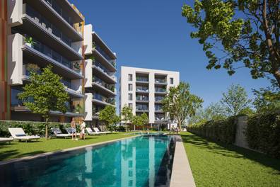 Pisos en venta en Lleida Provincia. Comprar y vender pisos | Milanuncios