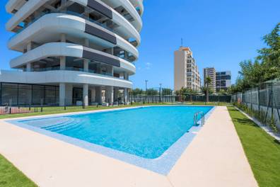 Inmobiliaria, comprar, vender o alquiler de imbuebles | Milanuncios