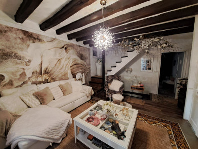 Milanuncios - Solsona