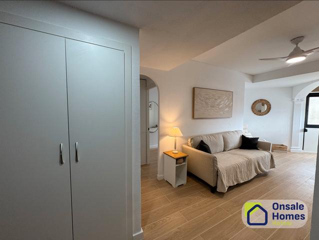 Milanuncios - Marbella