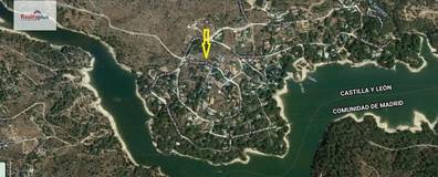 Parcela urbanizacion calas de guisando Solares en venta y alquiler ...