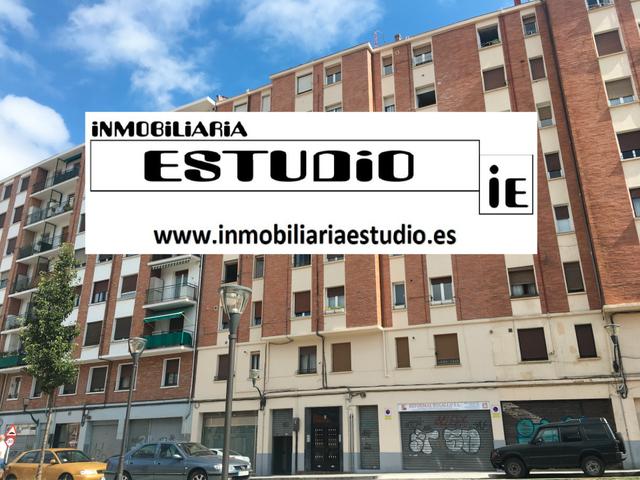 Milanuncios - Bilbao