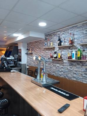 Promociones Rope - Milanuncios