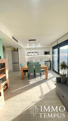 Milanuncios - Terrassa