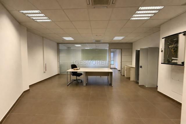 Milanuncios - Palma de Mallorca