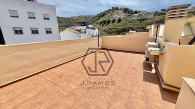 Alquiler larga temporada algarrobo costa Inmobiliaria, comprar, vender ...