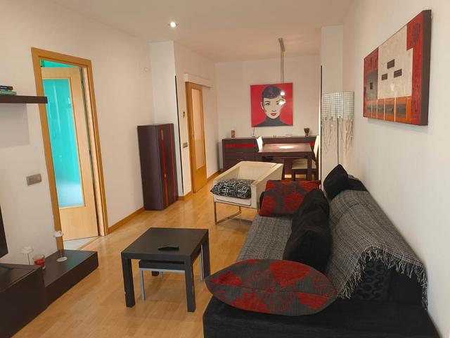 Milanuncios - Terrassa