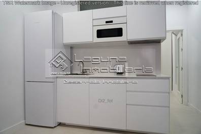 Alquiler larga temporada en san fernando cadiz Inmobiliaria, comprar ...