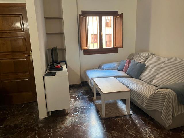 Milanuncios - Ceuta Capital