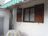 Milanuncios - Vigo