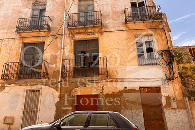 Milanuncios - Ontinyent