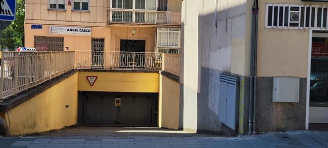 Milanuncios - Guadalajara Capital