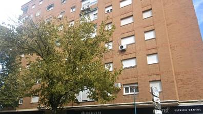Inmobiliaria, comprar, vender o alquiler de imbuebles en Navalmoral de ...