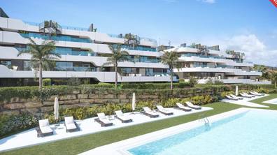 Alquiler larga temporada estepona Viviendas en venta y alquiler ...