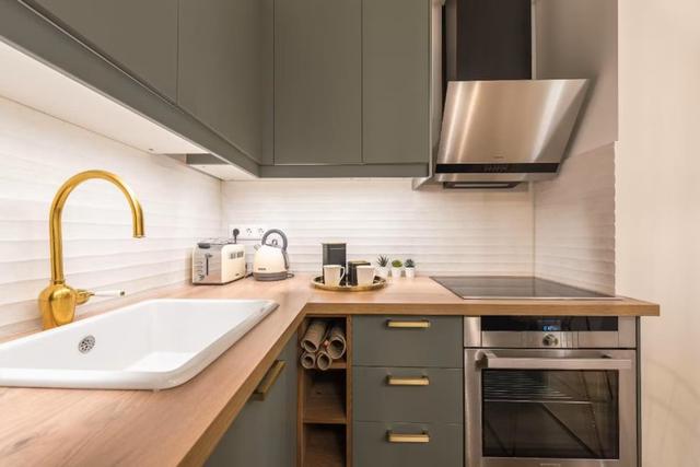 Milanuncios - Marbella