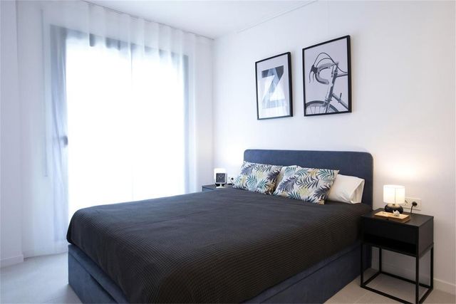 Milanuncios - Sabadell