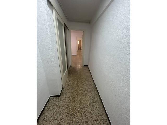 Milanuncios - Tarragona Capital