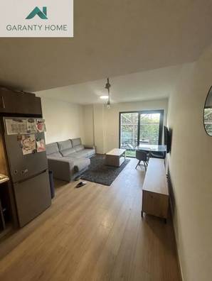 Alquiler vivienda fuengirola larga temporada Viviendas en venta y ...
