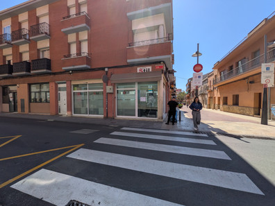 Milanuncios - Gavà