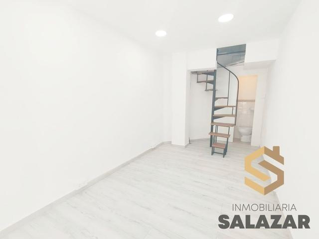 Milanuncios - Bilbao