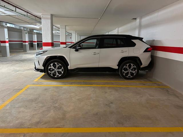 Milanuncios - Paiporta