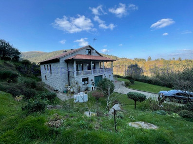 Milanuncios - Cubelo