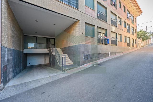 Milanuncios - Casarrubios del Monte