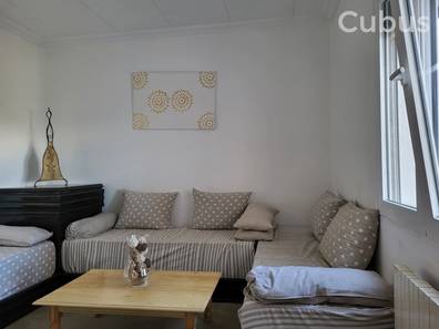 Viviendas en venta y alquiler en Olot. Comprar, vender y alquiler de ...