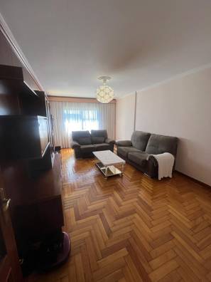 Pisos en alquiler. Alquiler de pisos baratos | Milanuncios